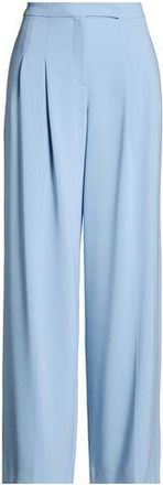 Pennyblack BAS - Pantalons sur YOOX.COM