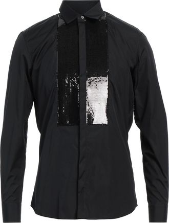 Dsquared2 TOPS - Hemden auf YOOX.COM