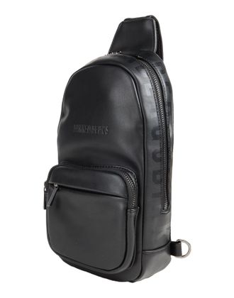 Dirk Bikkembergs TASCHEN - Rucks&auml;cke auf YOOX.COM