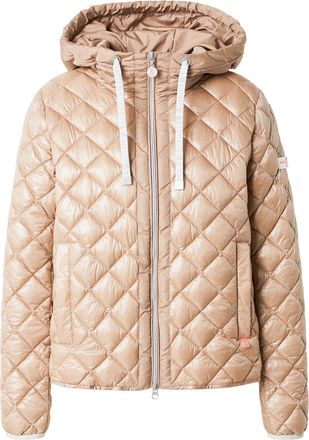 Frieda & Freddies Jacke Yosie
