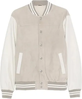 Eleventy Veste Casual - Vert