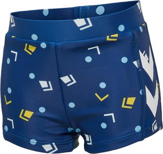 Hummel Beach Swim Shorts