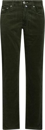 Sartoria Tramarossa HOSEN & R&Ouml;CKE - Hosen auf YOOX.COM