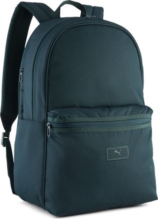 Puma Rucksack Essentials