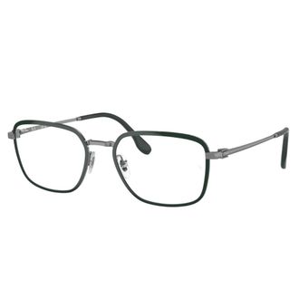 Ray-Ban unisex, Accessories, Gr&uuml;n, ONE SIZEGr&ouml;&szlig;e