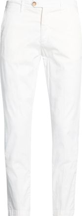 Enjoy HOSEN & R&Ouml;CKE - Hosen auf YOOX.COM