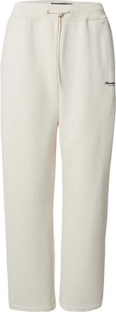 Abercrombie & Fitch Hose