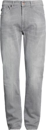 People HOSEN & R&Ouml;CKE - Jeanshosen auf YOOX.COM