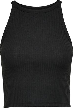 Only Damen Tops onlNella JRS schwarz L