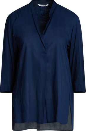 Caliban TOPS - Tops auf YOOX.COM
