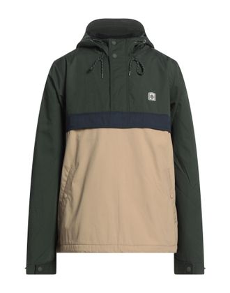Element JACKEN & M&Auml;NTEL - Jacken und Anoraks auf YOOX.COM