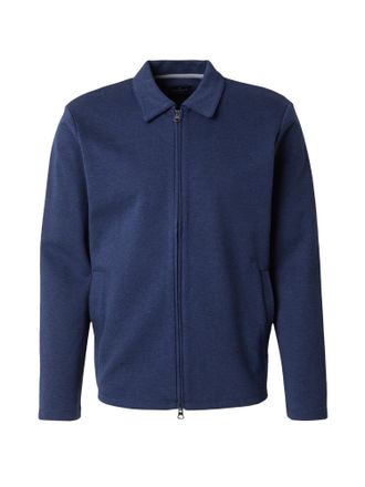 Hackett Sweatjacke
