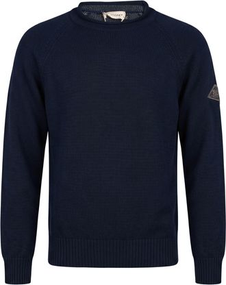 Roy Rogers STRICKWAREN - Pullover auf YOOX.COM