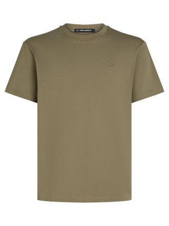 Karl Lagerfeld T-shirt