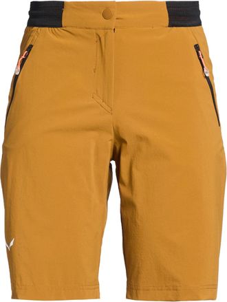 Salewa PEDROC