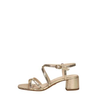 Tamaris Damen, Schuhe, Beige, 36 EUGr&ouml;&szlig;e