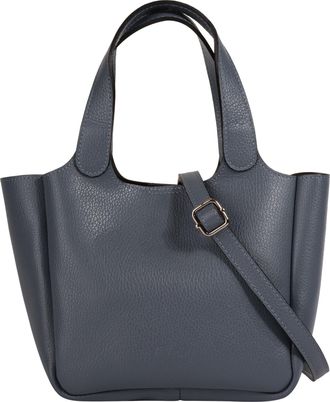 Cluty Handtasche