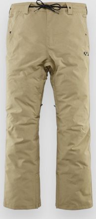 Thirty Two Wooderson Hose khaki