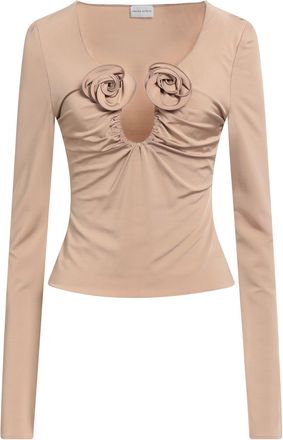Magda Butrym TOPS - Tops auf YOOX.COM