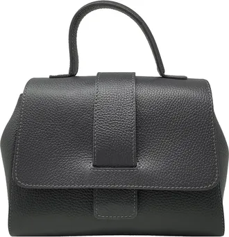 Chicca Borse Handtasche
