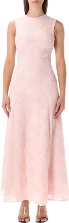 Rotate Rotation des robes