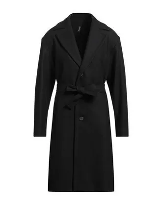 Hevò MANTEAUX - Manteaux longs sur YOOX.COM