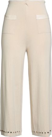 Liu Jo HOSEN & RÖCKE - Hosen auf YOOX.COM