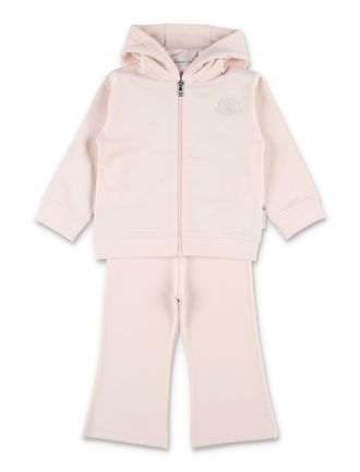 Moncler V&ecirc;tements Moncler