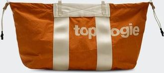 Topologie Tote bag - Taille TU