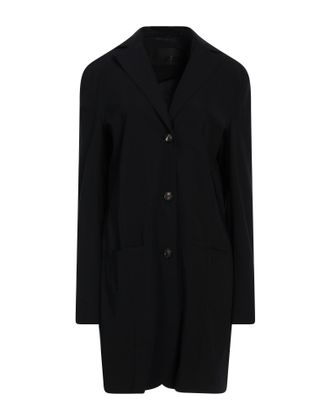 Roberto Ricci Design JACKEN & MÄNTEL - Jacken, Mäntel & Trenchcoats auf YOOX.COM