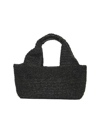 Funky Buddha Tragetasche