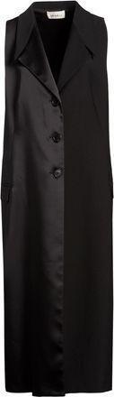 Meimeij JACKEN & M&Auml;NTEL - Jacken, M&auml;ntel & Trenchcoats auf YOOX.COM