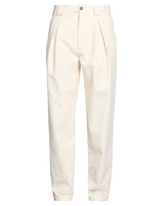 Giorgio Armani HOSEN & R&Ouml;CKE - Hosen auf YOOX.COM
