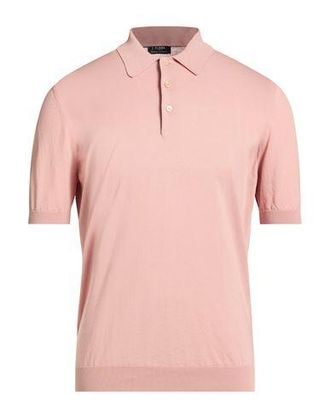 Barba TOPS - Polos sur YOOX.COM