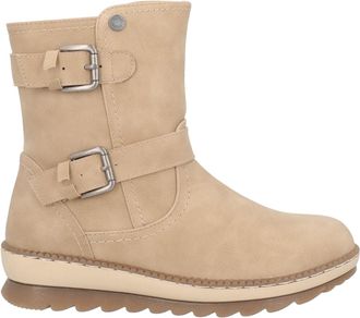 Refresh SCHUHE - Stiefeletten auf YOOX.COM