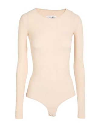 Maison Margiela TOPS - Bodysuits auf YOOX.COM