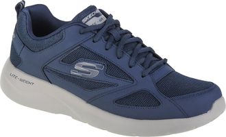 Skechers Sneaker low Skechers Dynamight 2.0 - Fallford