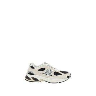 New Balance 2010 Laufschuhe - - Sport - Herren - Grau - 43 EU