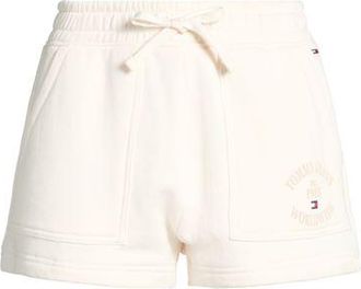 Tommy Jeans BAS - Shorts et bermudas sur YOOX.COM