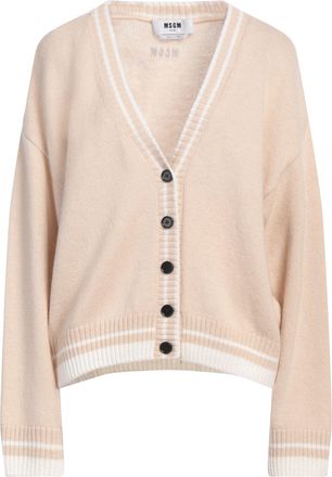 Msgm STRICKWAREN - Strickjacken auf YOOX.COM