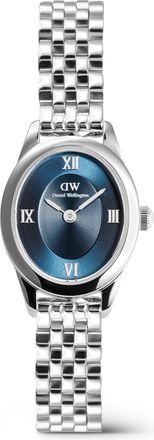 Daniel Wellington Uhr