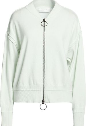 Beatrice .B STRICKWAREN - Strickjacken auf YOOX.COM