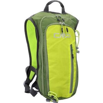 F.lli Campagnolo Rucksack GRAND RAPIDS 9L BIKE BACKPACK