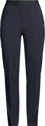 Msgm HOSEN & R&Ouml;CKE - Hosen auf YOOX.COM