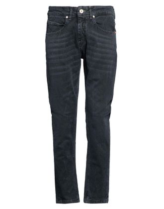 Displaj HOSEN & R&Ouml;CKE - Jeanshosen auf YOOX.COM