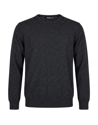 Andrea Fenzi STRICKWAREN - Pullover auf YOOX.COM