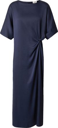 Drykorn Kleid INDAH 10