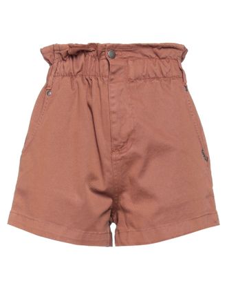Berna HOSEN & R&Ouml;CKE - Jeansshorts auf YOOX.COM