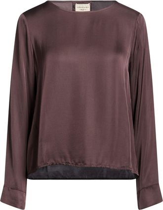 Alessia Santi TOPS - Tops auf YOOX.COM