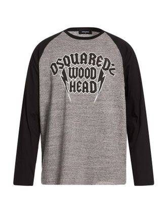 Dsquared2 TOPS - T-shirts auf YOOX.COM